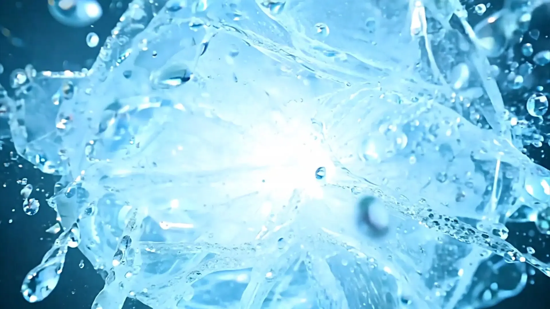 Chilled Motion Videos | Professional Stock Videos